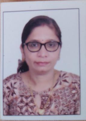 IRCC Team | IITBombay